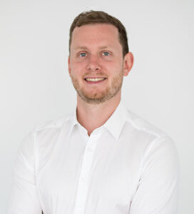 Unser Team – Wirtschaftstreuhand