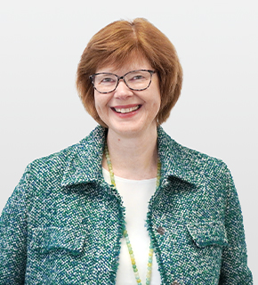 Mandantenrundschreiben 5/2024 – Wirtschaftstreuhand