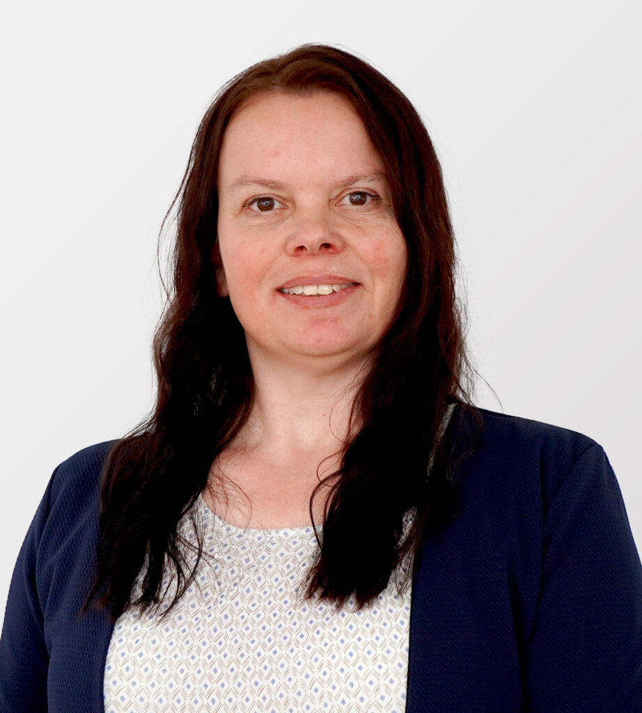 WiTreu Team – Wirtschaftstreuhand