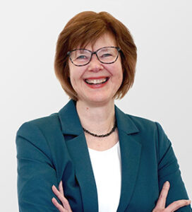 Unser Team – Wirtschaftstreuhand