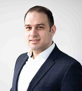 Wirtschaftsprüfer & Steuerberater - WirtschaftsTreuhand Stuttgart